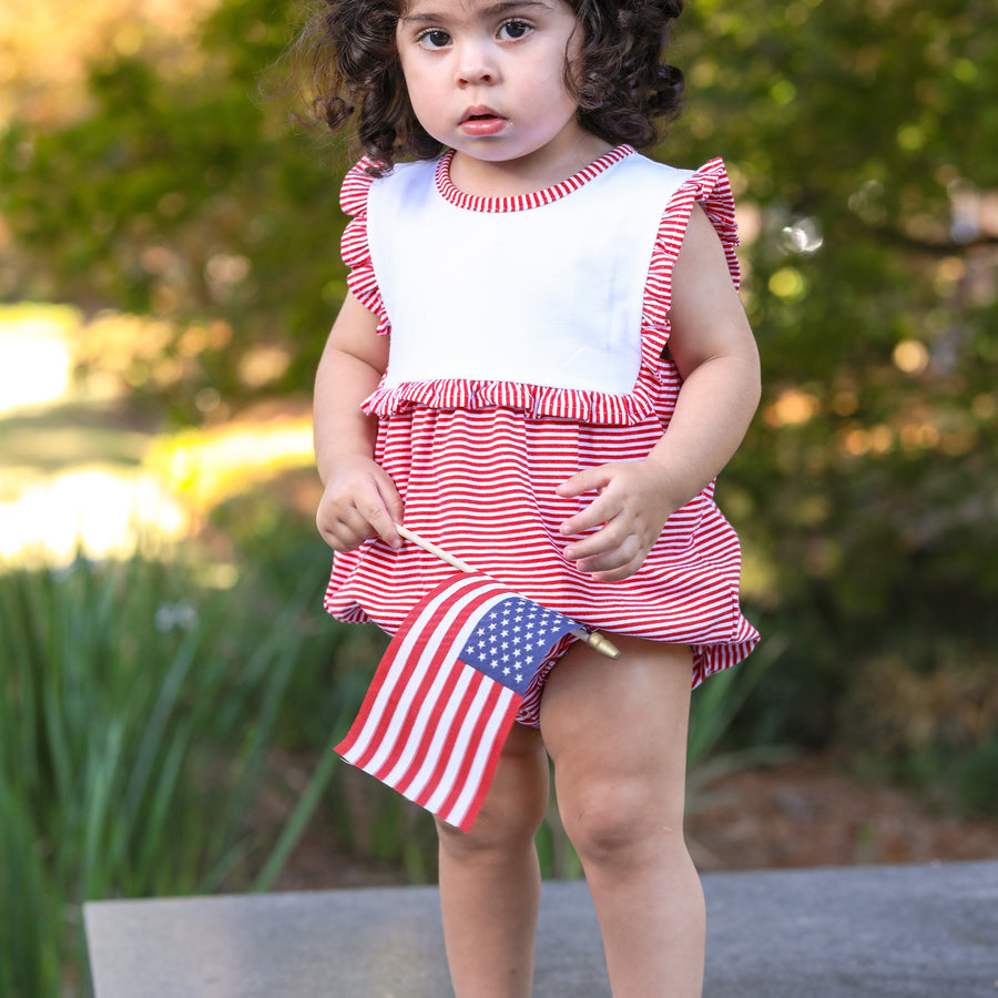 Products – Trotter Street Kids