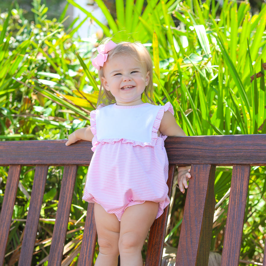 Products – Trotter Street Kids