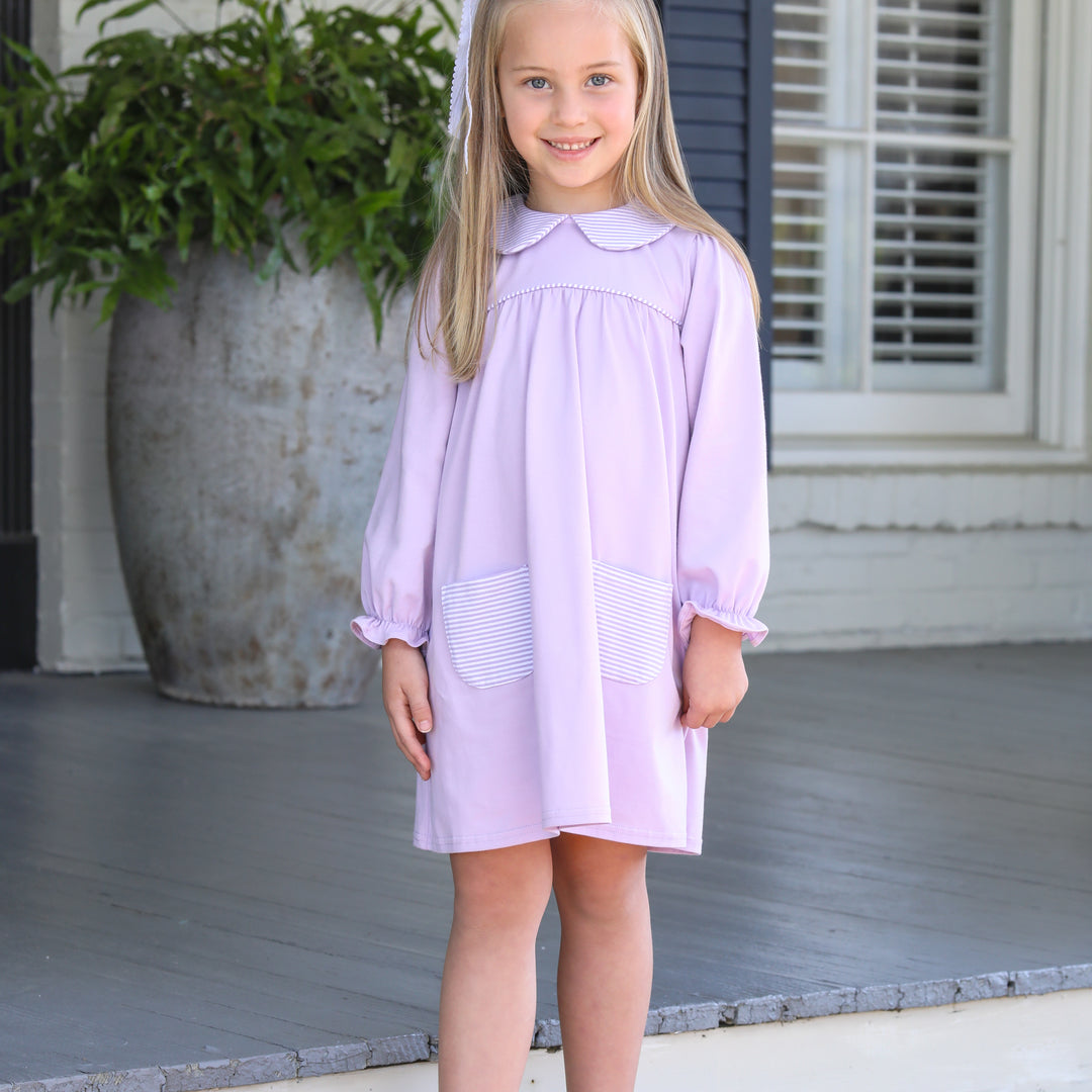 Products – Trotter Street Kids