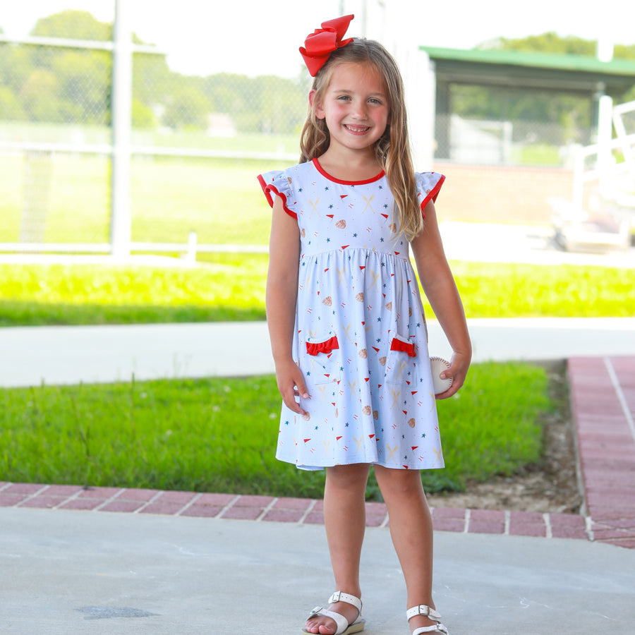 Spring/Summer 2026 – Trotter Street Kids
