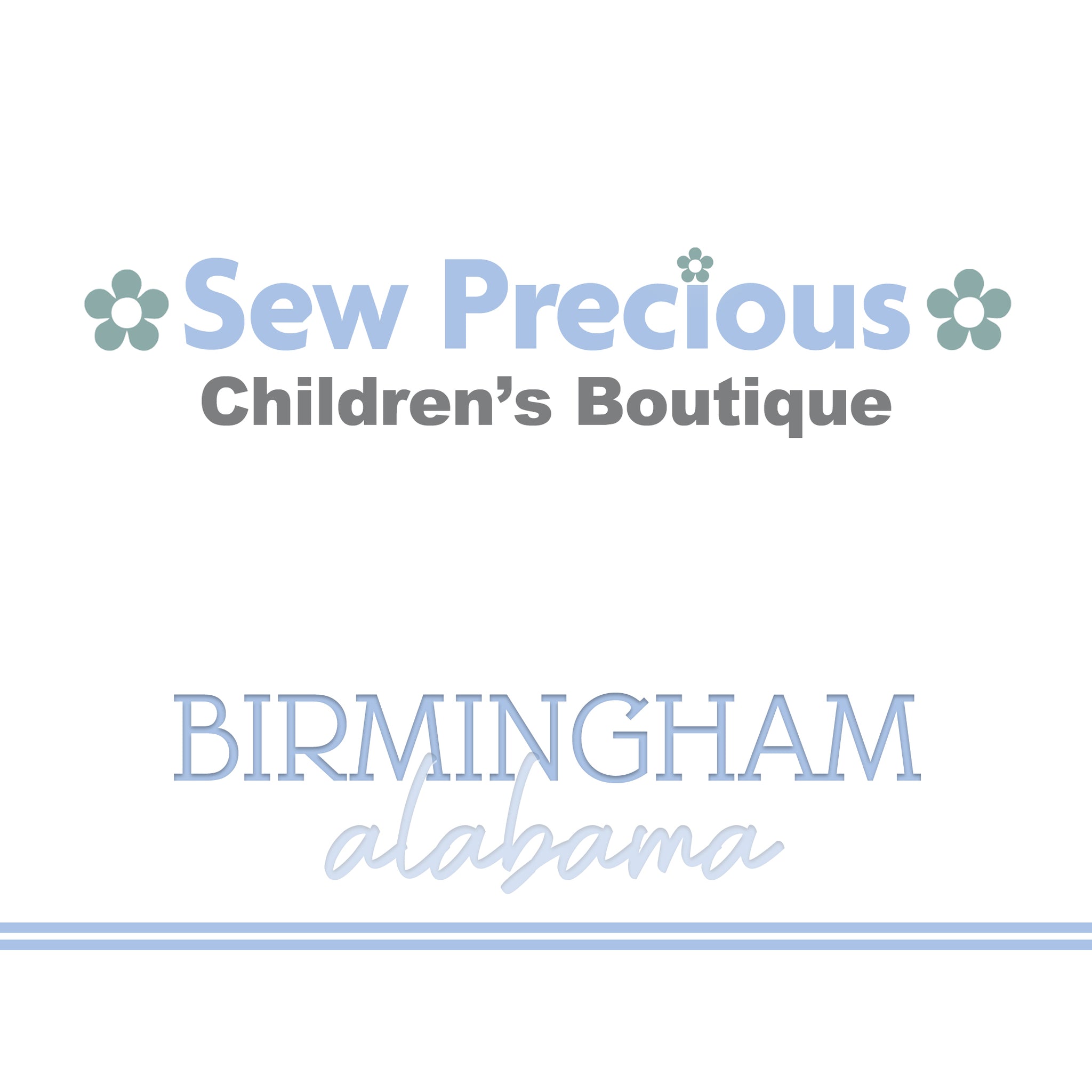 Store Locator – Trotter Street Kids