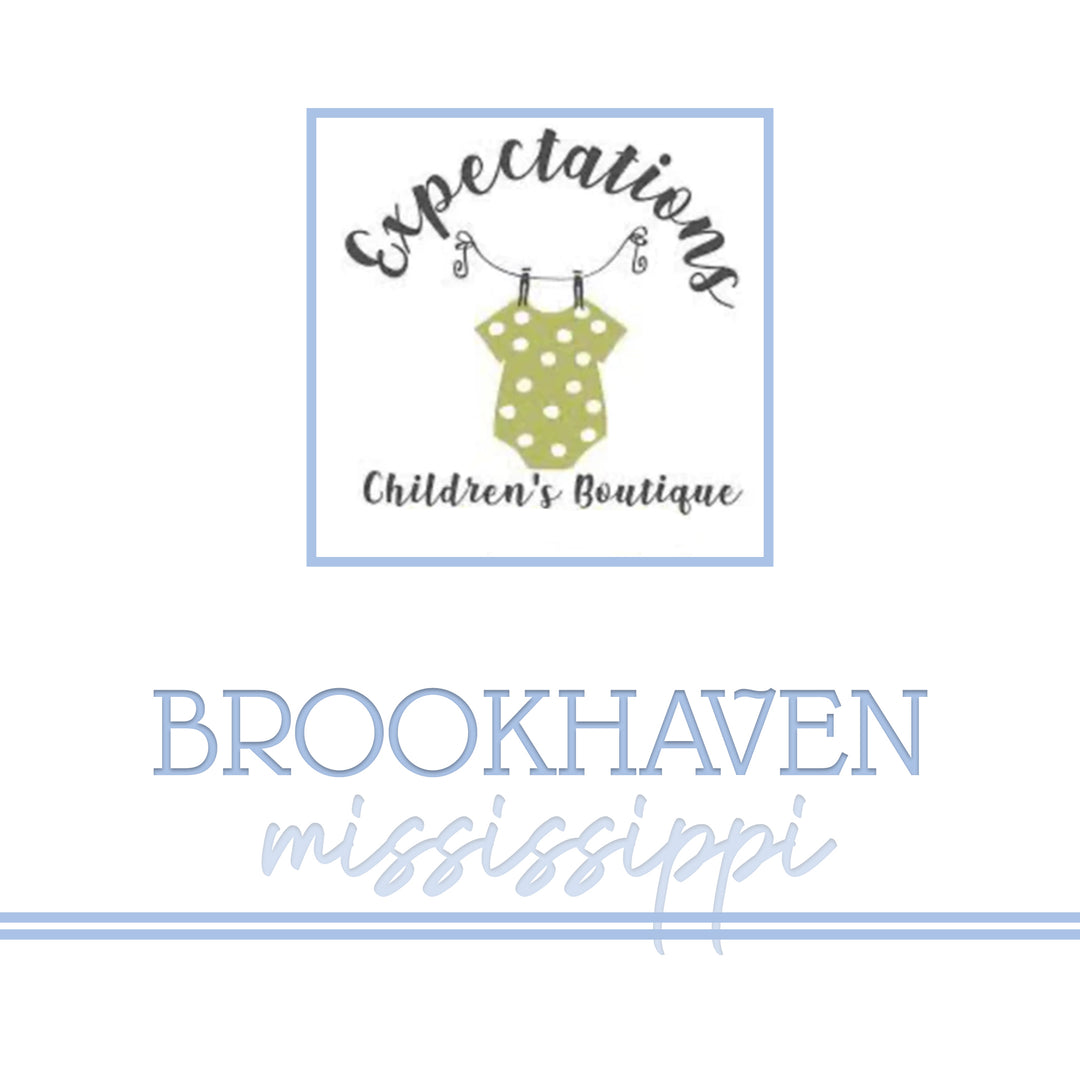 Store Locator – Trotter Street Kids
