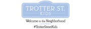 Trotter Street Kids